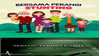 PPT MINLOG KECAMATAN STUNTING GAMBAR.pptx