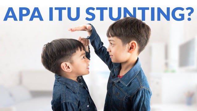 PPT MINLOG KECAMATAN STUNTING GAMBAR.pptx