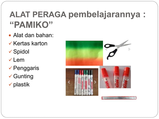 ppt minor.pptx