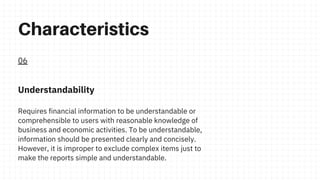 PPT MIS GROUP 9 FIS.pdf