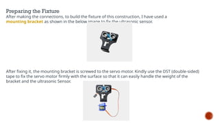 PPT Missile Radar System introduction.pptx