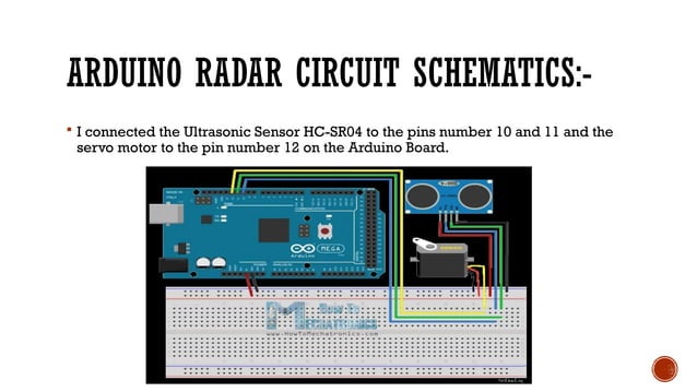 PPT Missile Radar System introduction.pptx