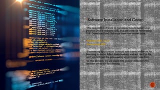 PPT Missile Radar System introduction.pptx