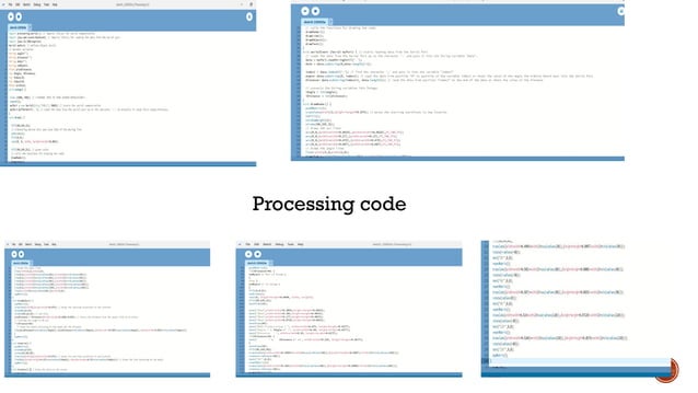 PPT Missile Radar System introduction.pptx