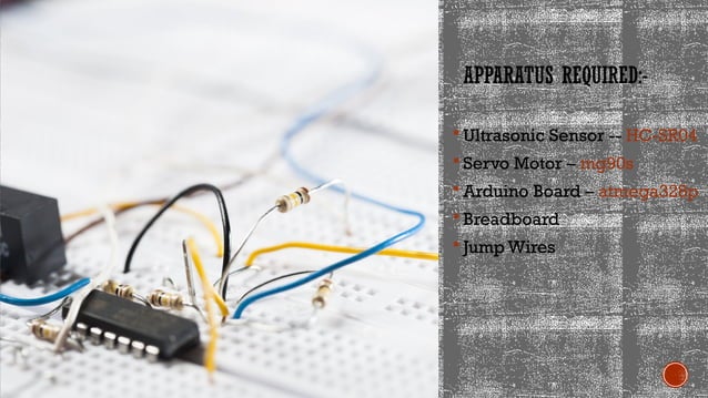 PPT Missile Radar System introduction.pptx