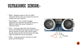 PPT Missile Radar System introduction.pptx