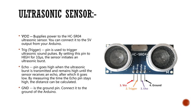 PPT Missile Radar System introduction.pptx