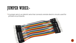 PPT Missile Radar System introduction.pptx