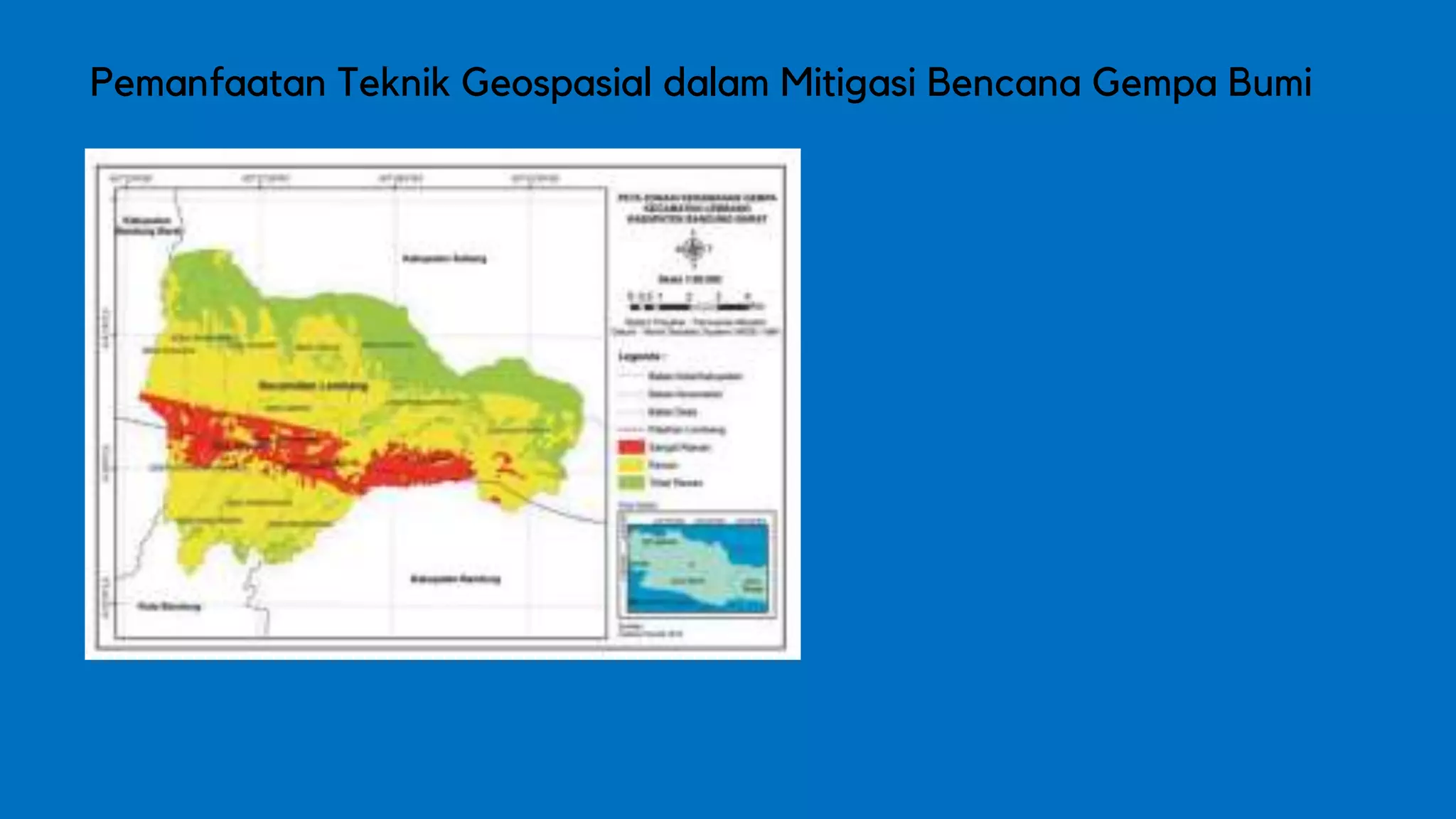 PPT Mitigasi Bencana Gempa (2).pptx