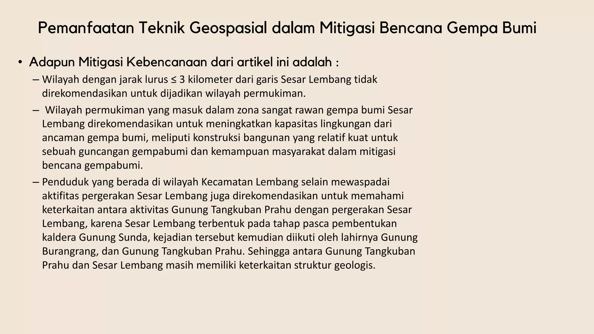 PPT Mitigasi Bencana Gempa (2).pptx