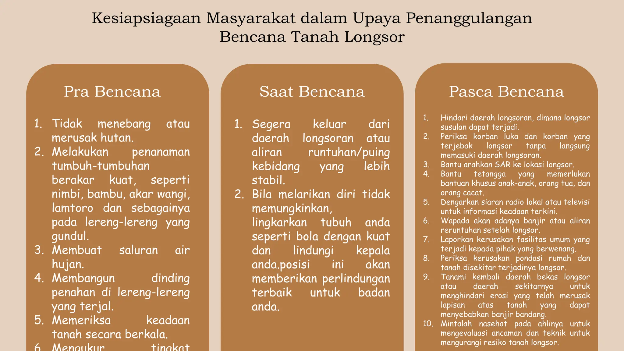 PPT MITIGASI TANAH LONGSOR.pptx
