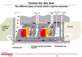 PPT_ Mitigating Risks to Dry Gas Seal Reliability.pdf