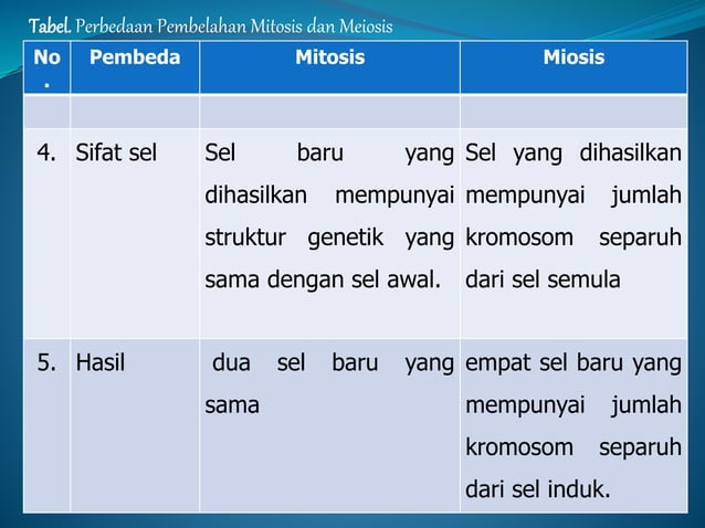 PPT mitosis.pptx