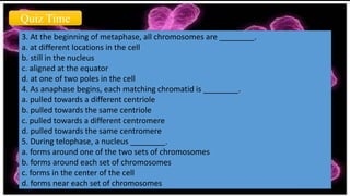 PPT MITOSIS in science 7 class how .pptx