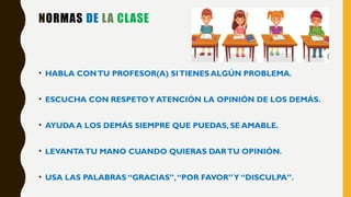 ppt mitos y leyendas cuartos basicos lenguaje | PPTX