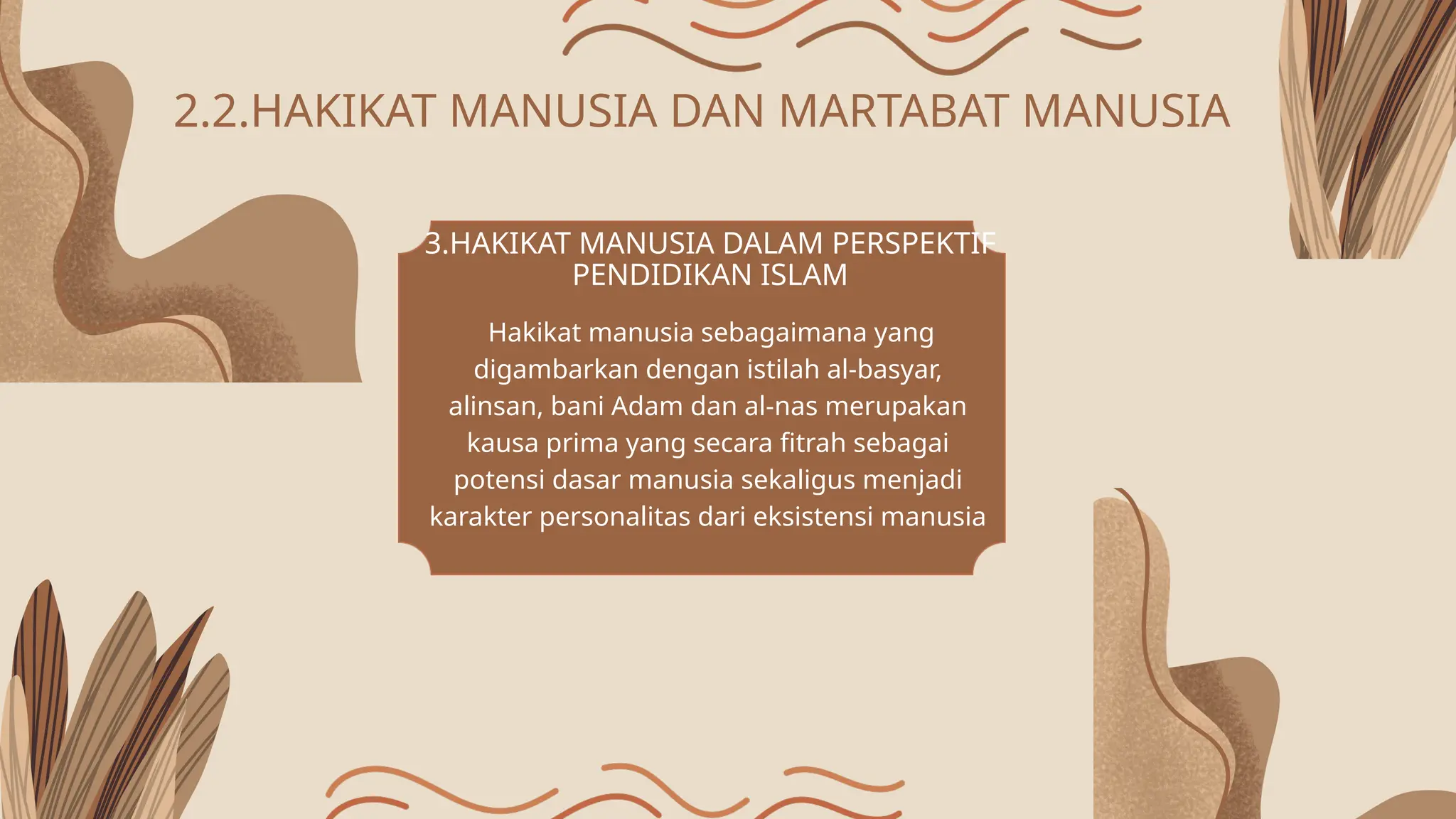 PPT MK AGAMA KEL 2jdbcljhdwoifhowidjfi.pptx