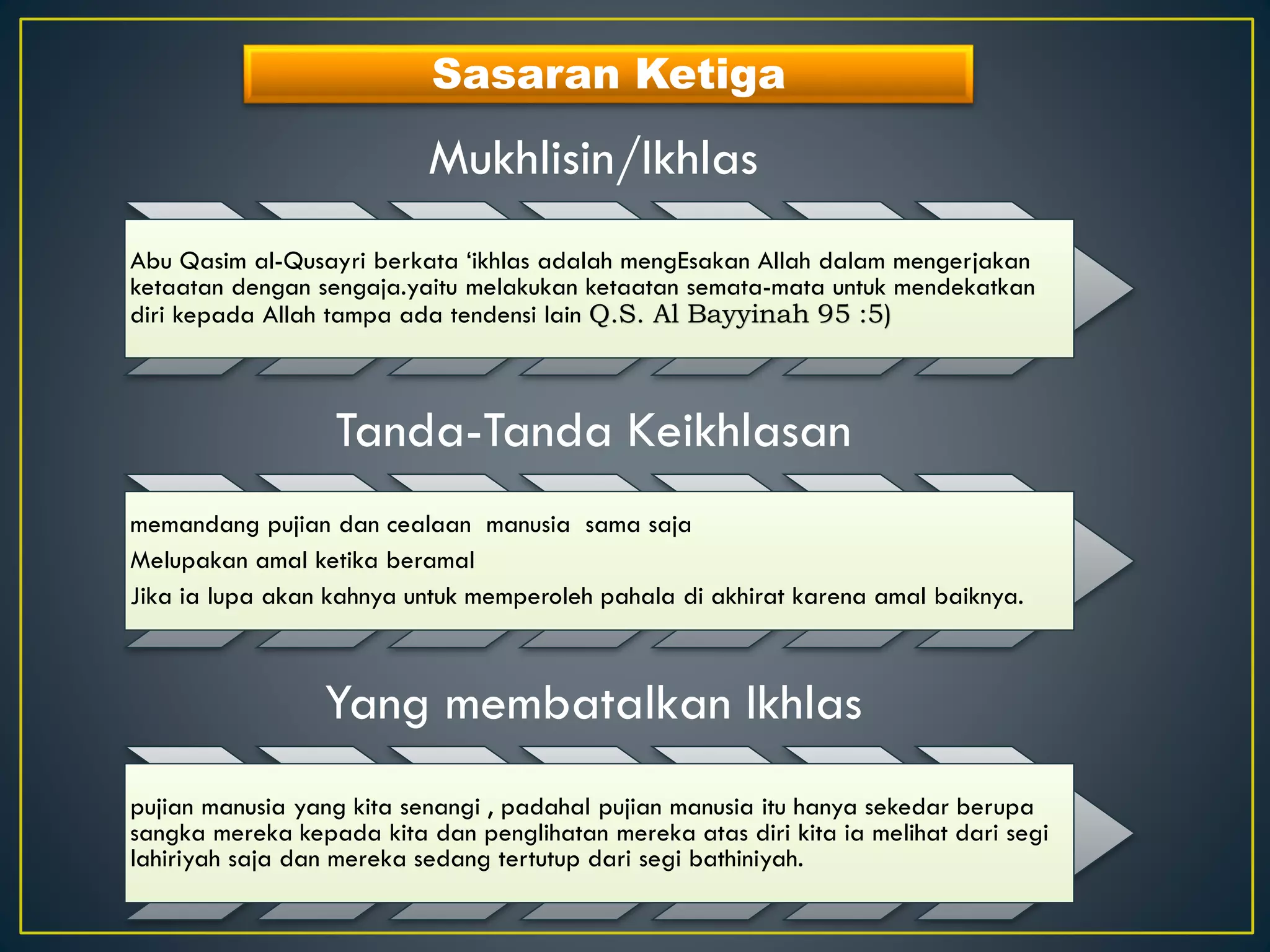 PPT MK AKHLAK PADANG LAMPE - Copy.pdf