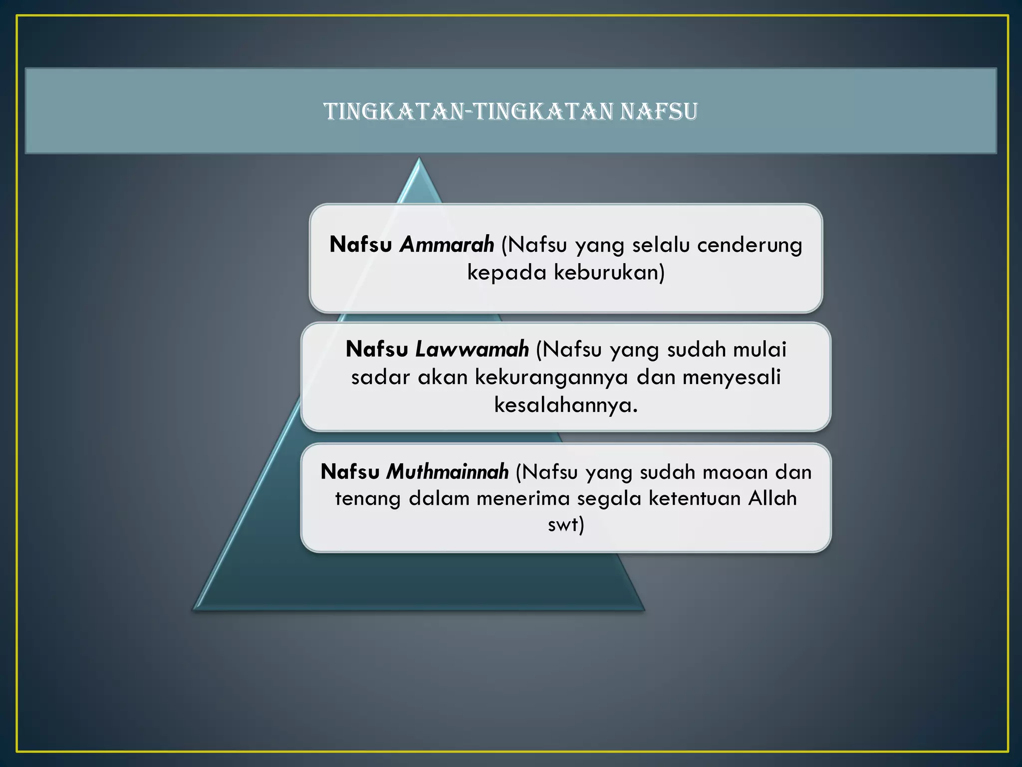 PPT MK AKHLAK PADANG LAMPE - Copy.pdf