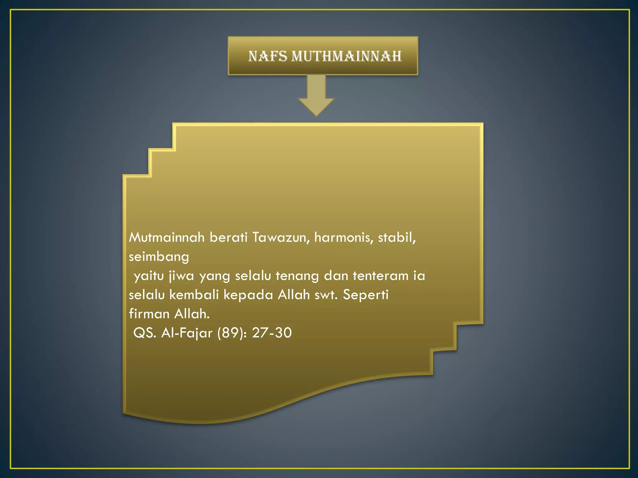 PPT MK AKHLAK PADANG LAMPE - Copy.pdf