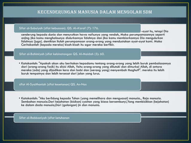 PPT MK AKHLAK PADANG LAMPE - Copy.pdf