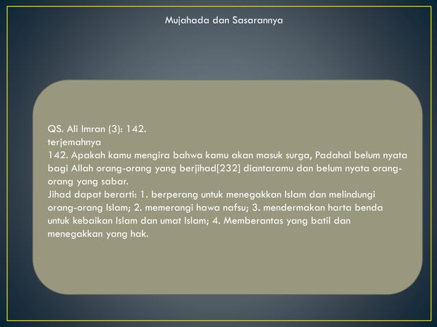 PPT MK AKHLAK PADANG LAMPE - Copy.pdf