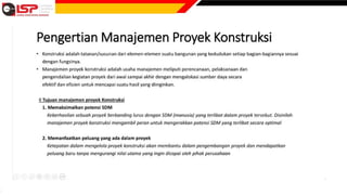 PPT MK BU ANI jaskon manajemen kontrak.pptx