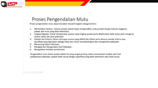 PPT MK BU ANI jaskon manajemen kontrak.pptx