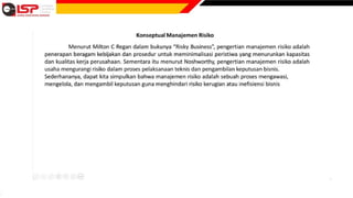 PPT MK BU ANI jaskon manajemen kontrak.pptx