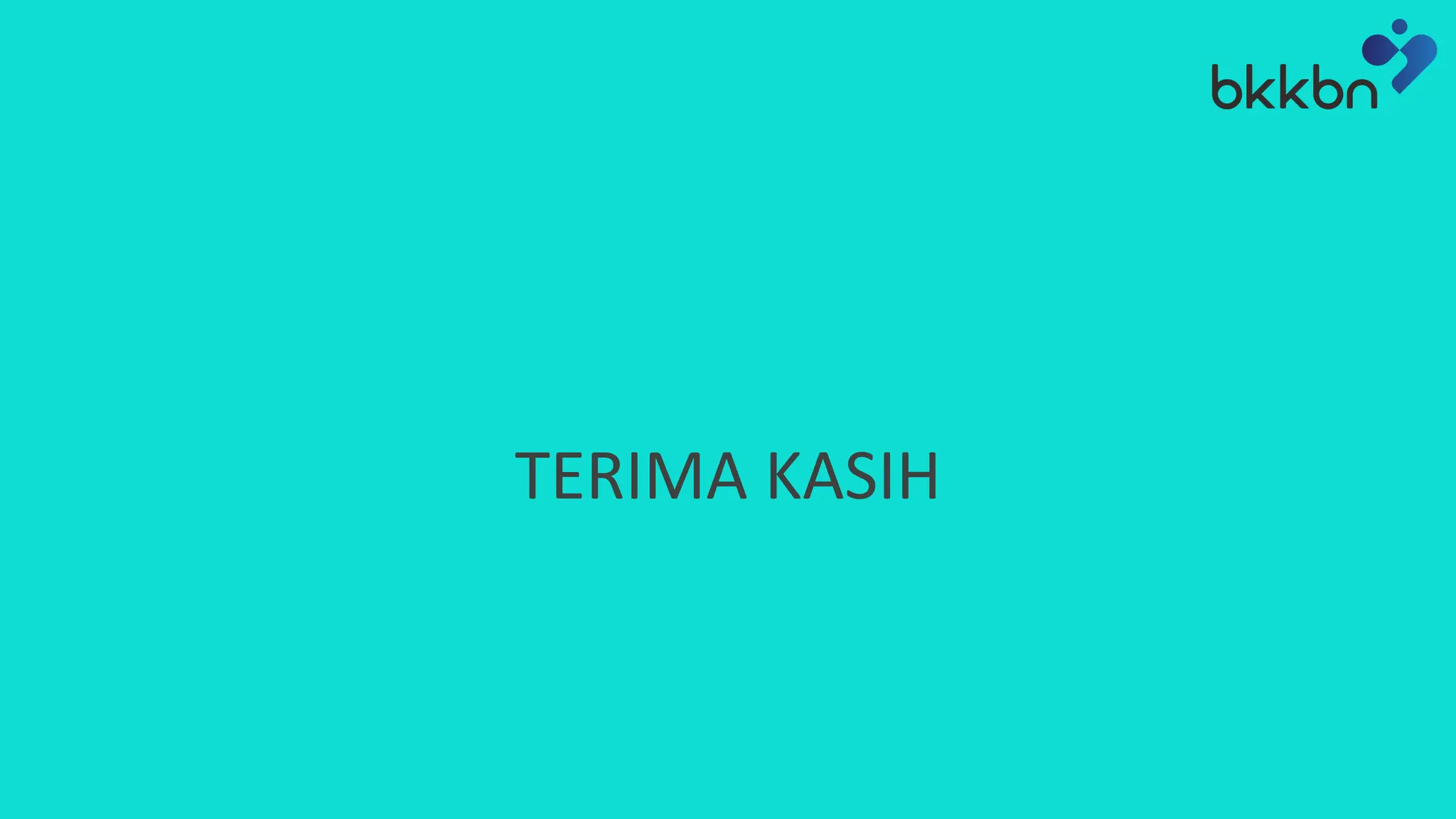 Metode kontrasepsi Jangka Panjang (MKJP) PPT | PDF