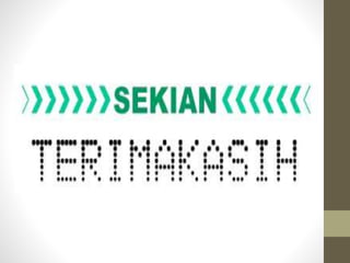 PPT MK MTK KLMPOK 1.pptx