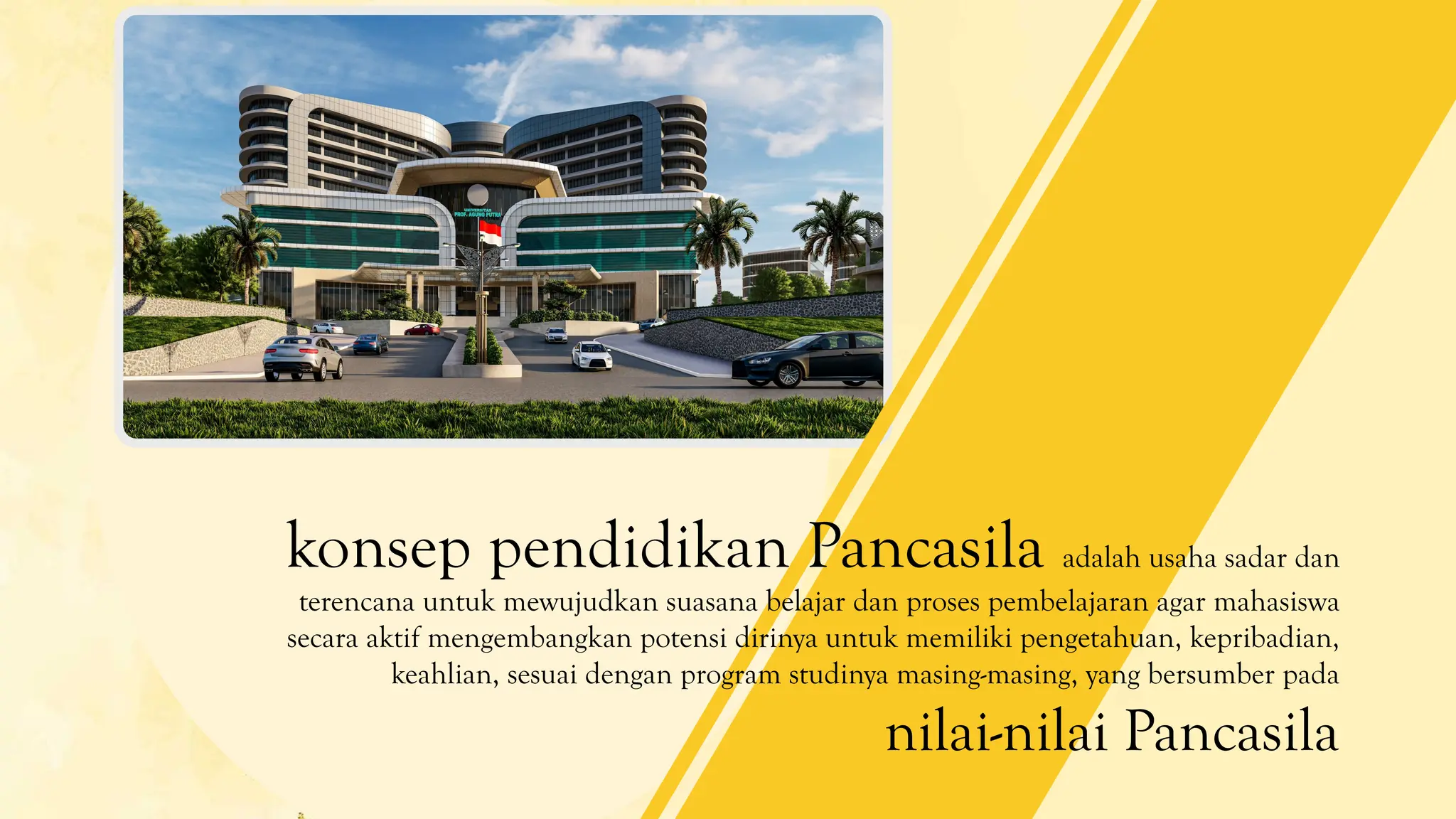 PPT MK PANCASILA CHABIB 2 PERTEMUAN PERTAMA.pptx