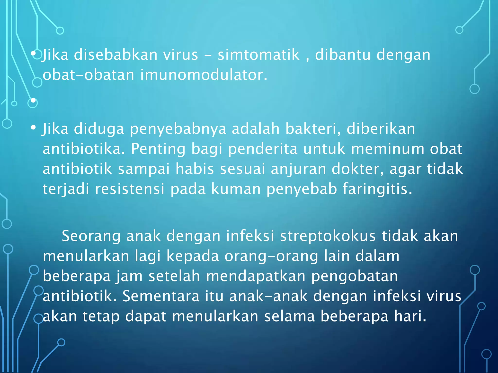 PPT MK PATOFISIOLOGI ISPA.ppt