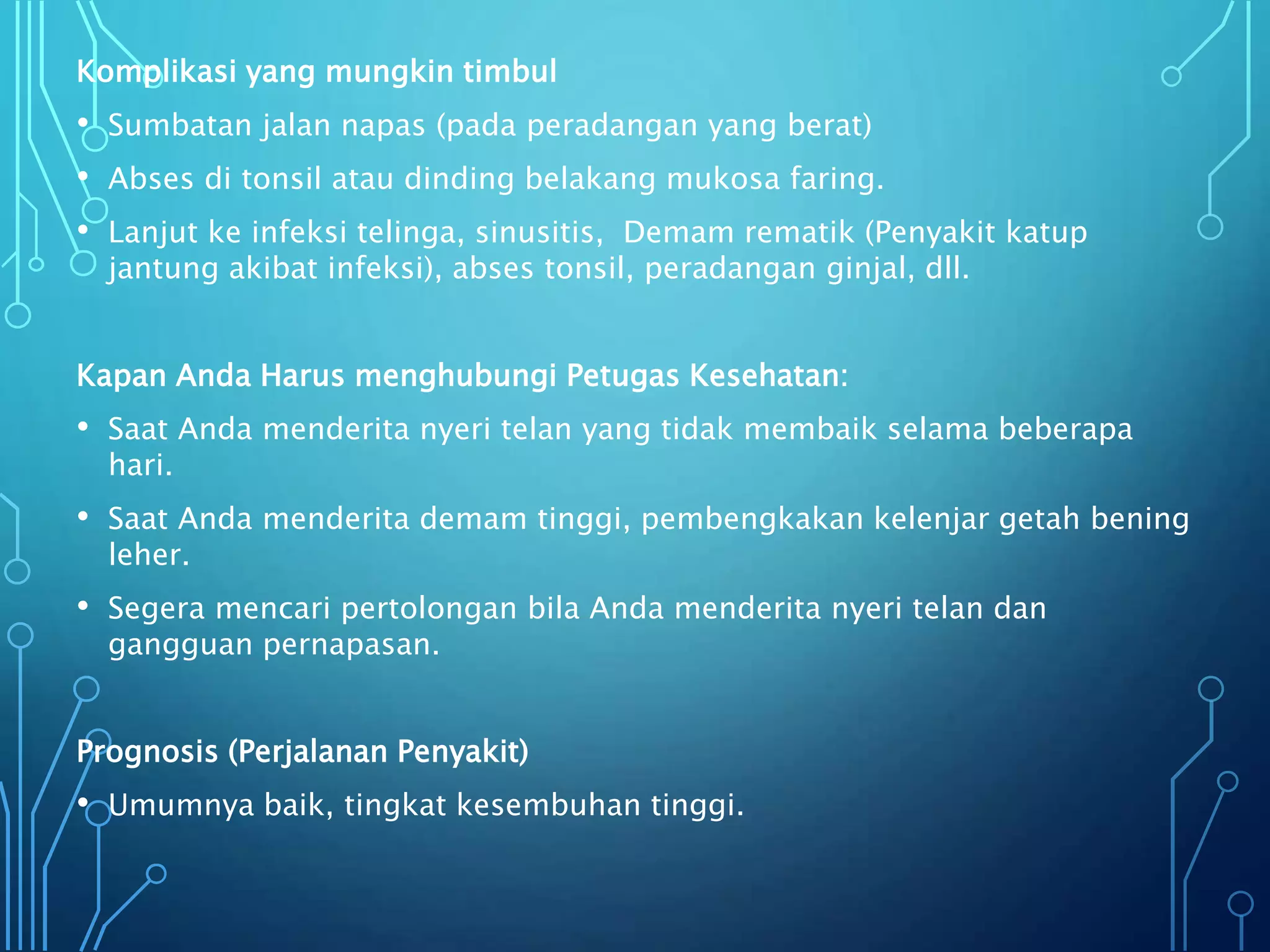 PPT MK PATOFISIOLOGI ISPA.ppt