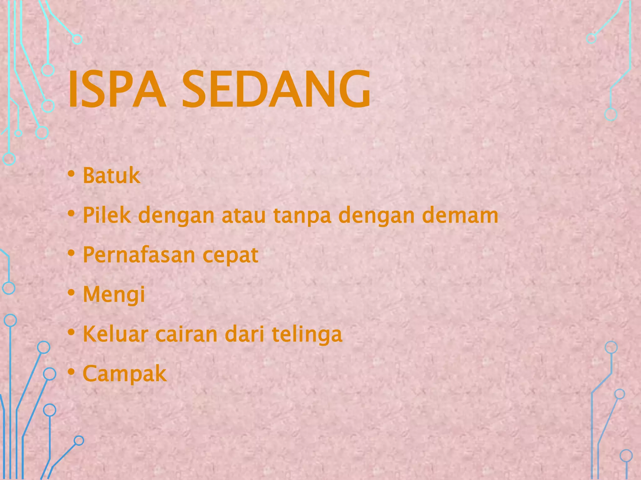 PPT MK PATOFISIOLOGI ISPA.ppt