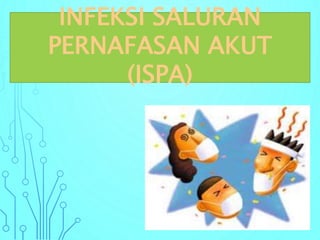 PPT MK PATOFISIOLOGI ISPA.ppt