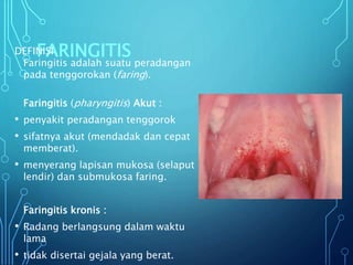 PPT MK PATOFISIOLOGI ISPA.ppt