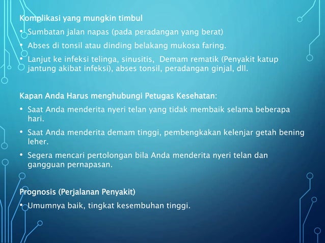 PPT MK PATOFISIOLOGI ISPA.ppt