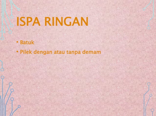 PPT MK PATOFISIOLOGI ISPA.ppt