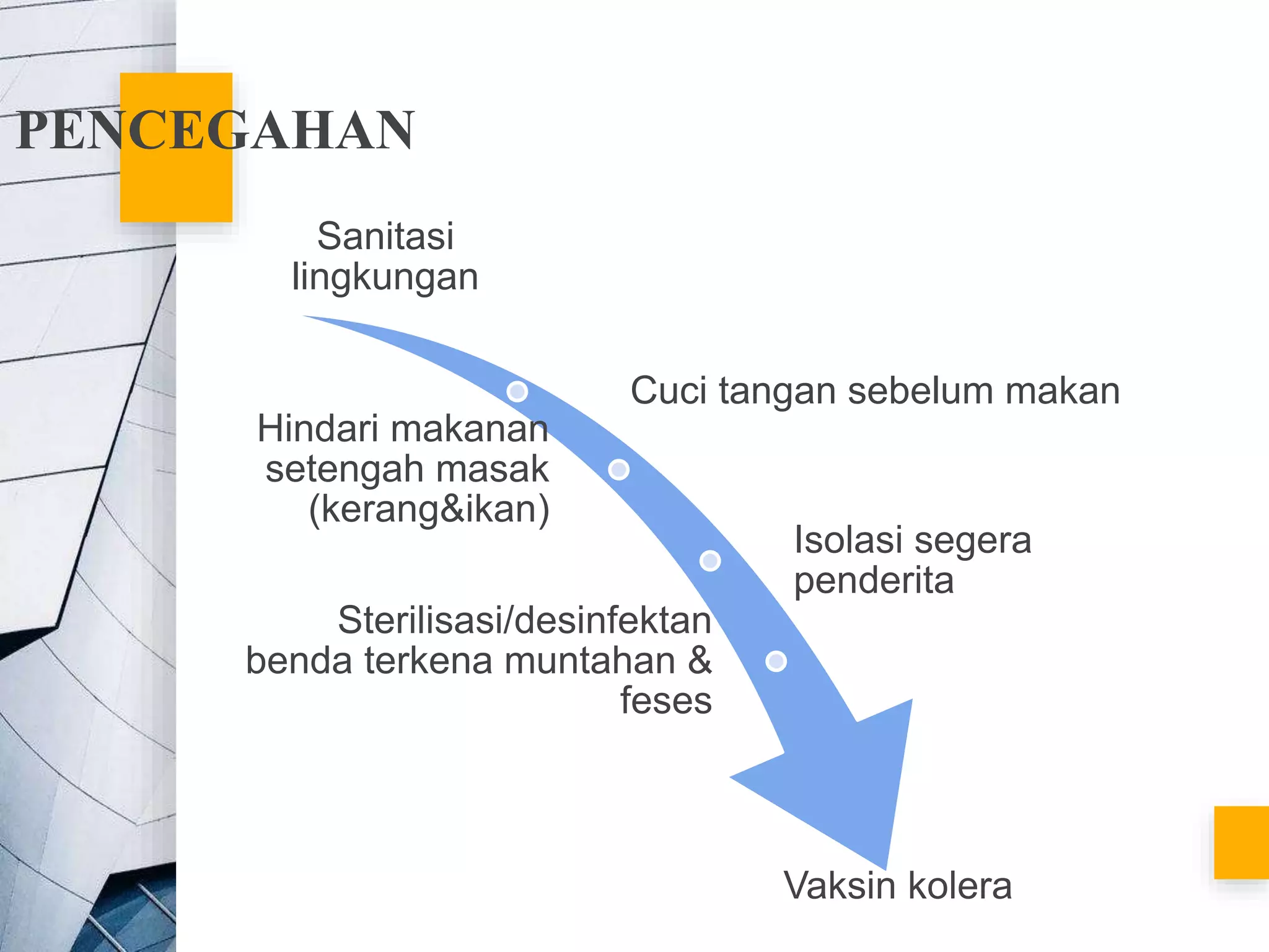 PPT MK PATOFISIOLOGI KOLERA.pptx