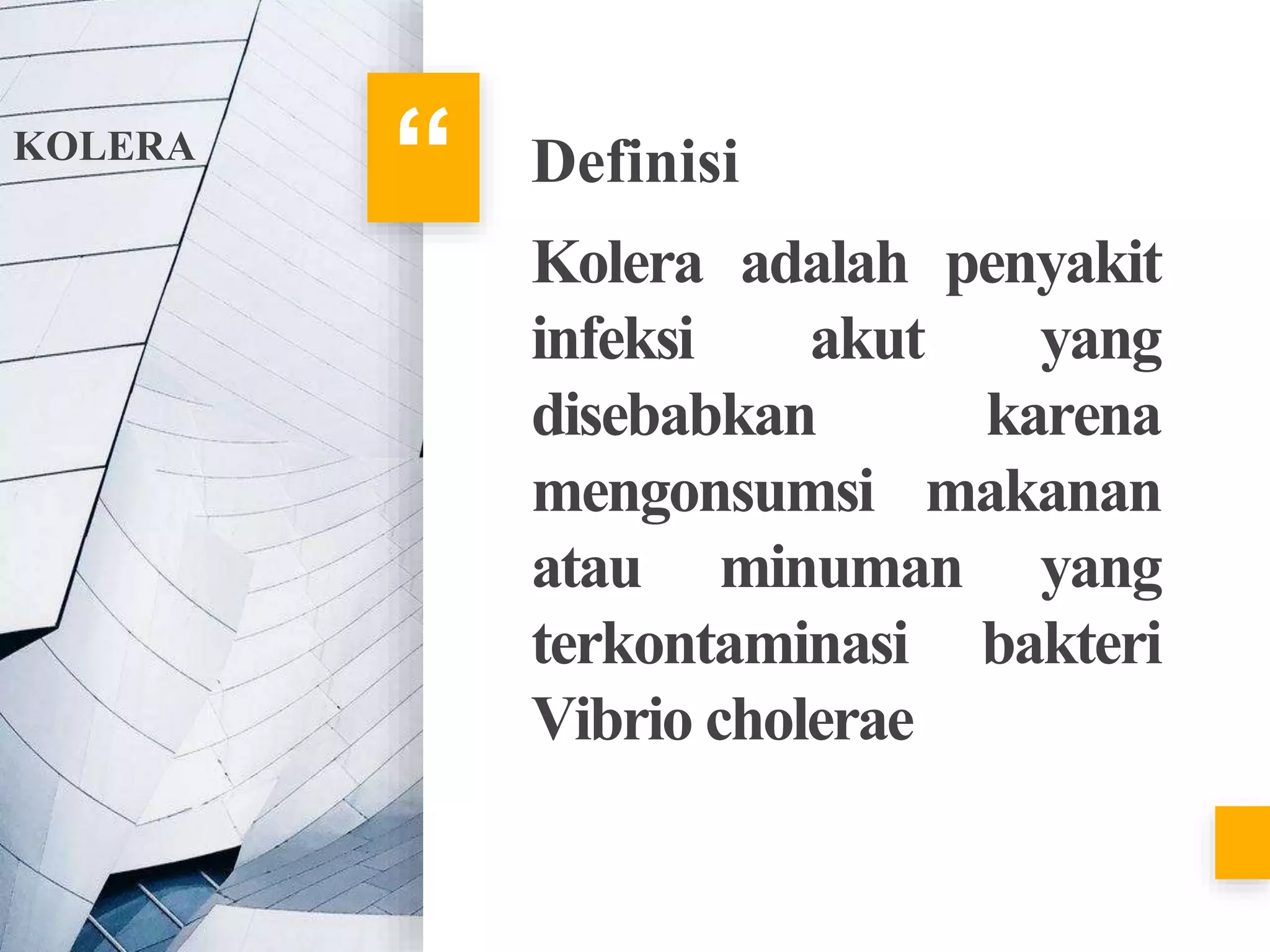 PPT MK PATOFISIOLOGI KOLERA.pptx