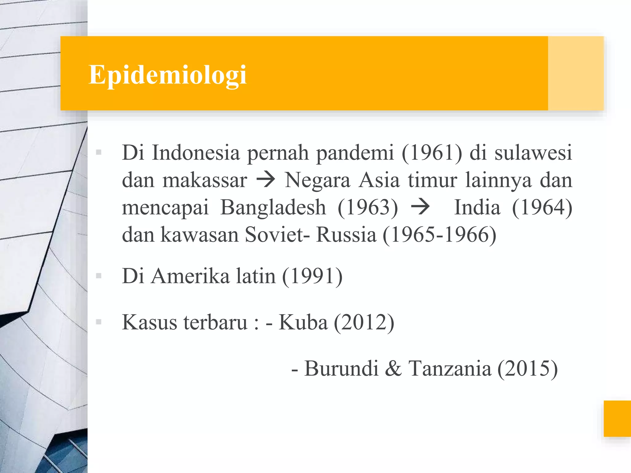 PPT MK PATOFISIOLOGI KOLERA.pptx