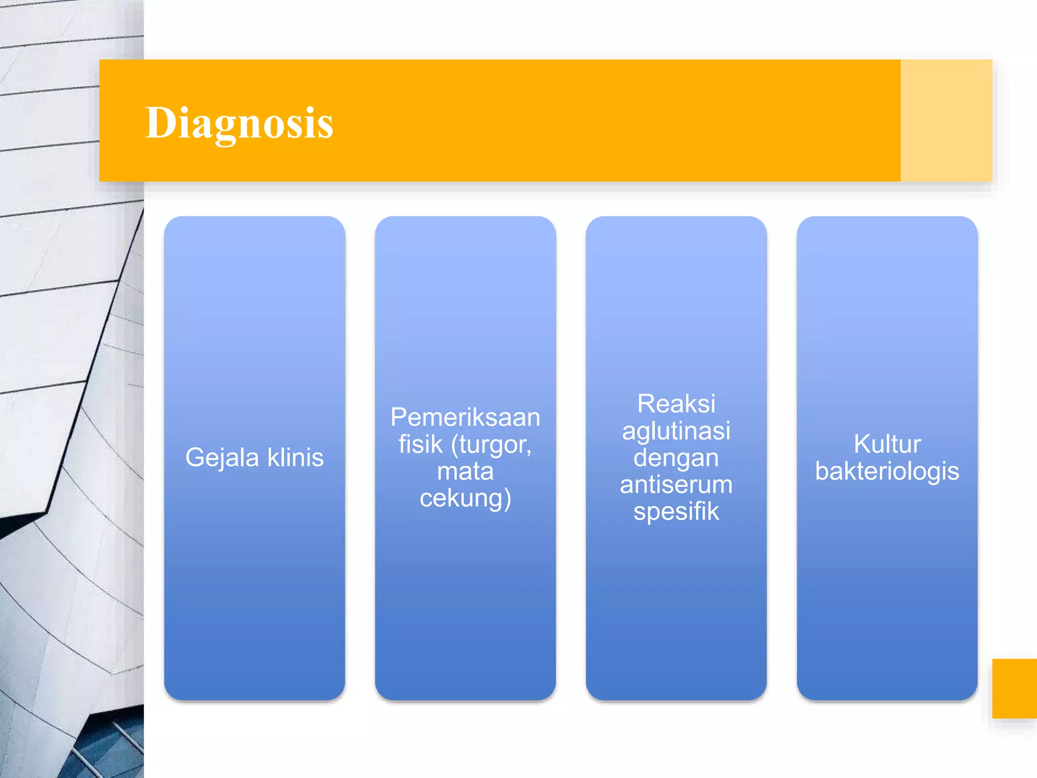 PPT MK PATOFISIOLOGI KOLERA.pptx