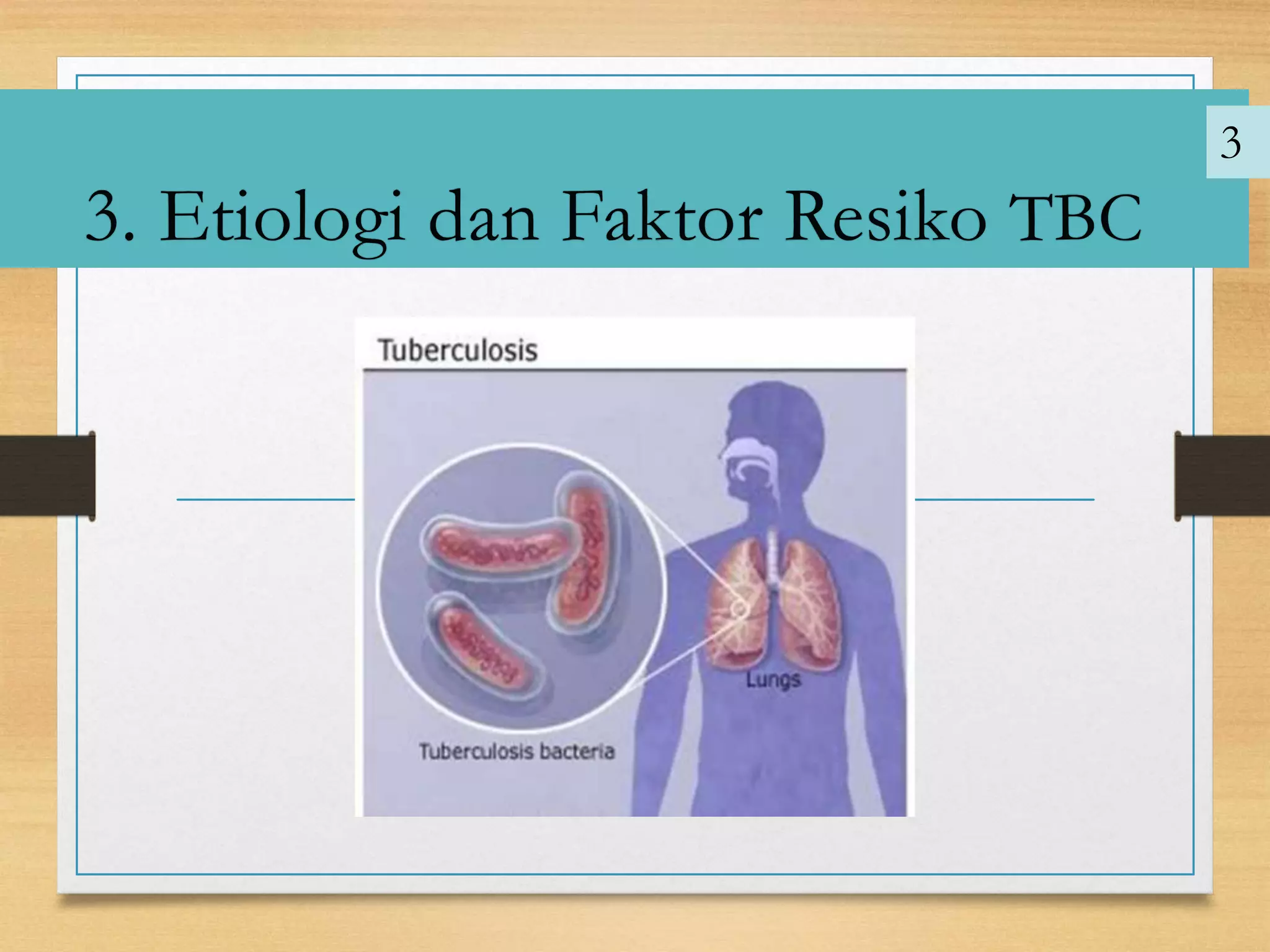 PPT MK PATOFISIOLOGI TBC.pptx