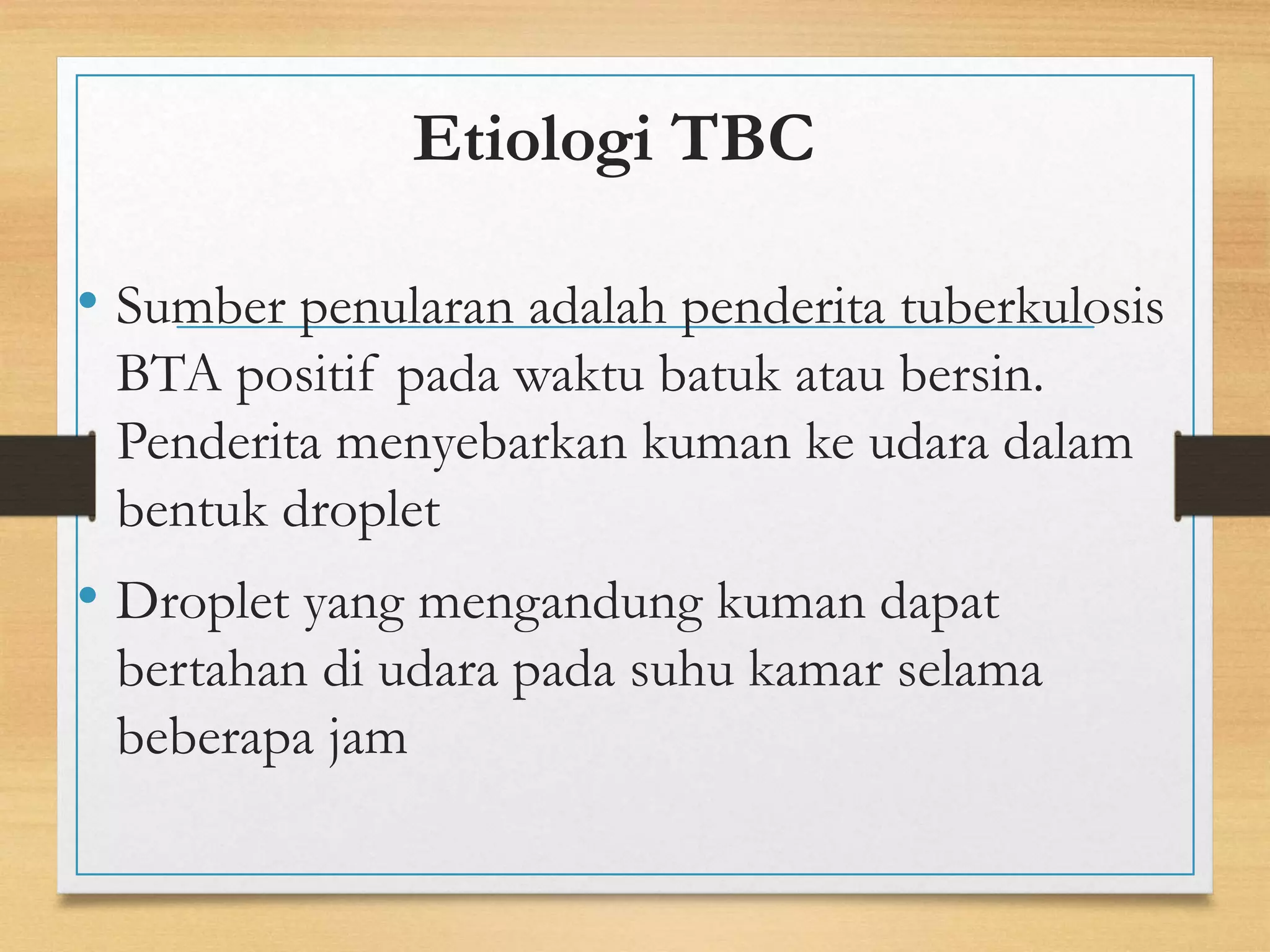 PPT MK PATOFISIOLOGI TBC.pptx