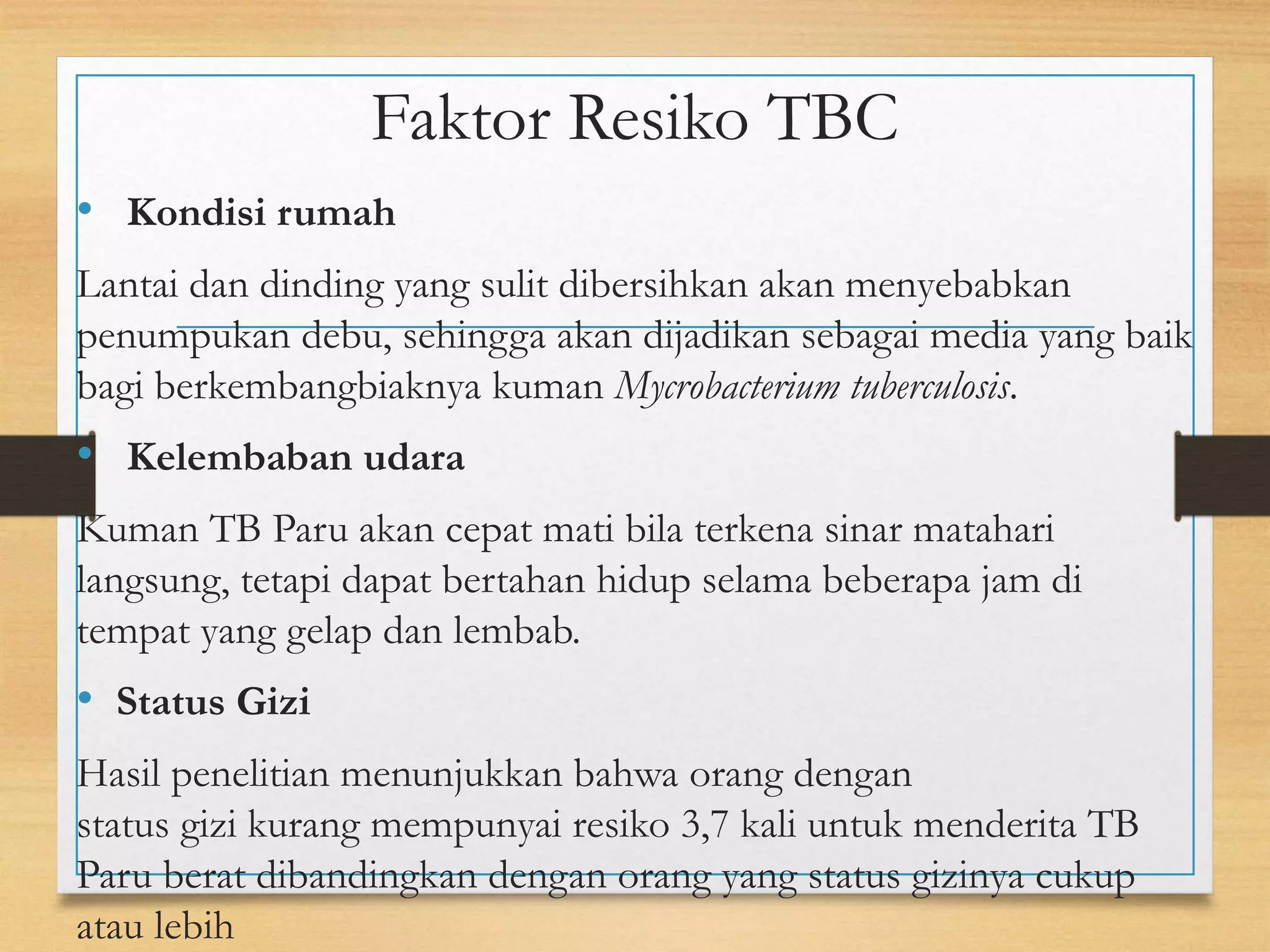PPT MK PATOFISIOLOGI TBC.pptx