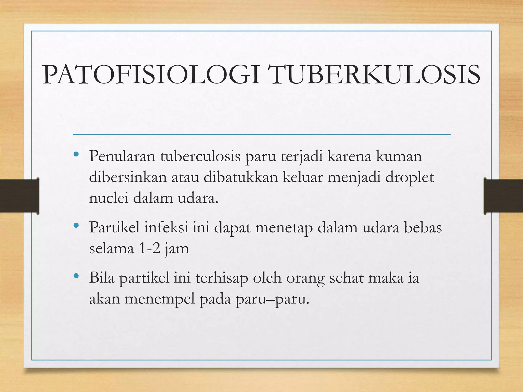 PPT MK PATOFISIOLOGI TBC.pptx