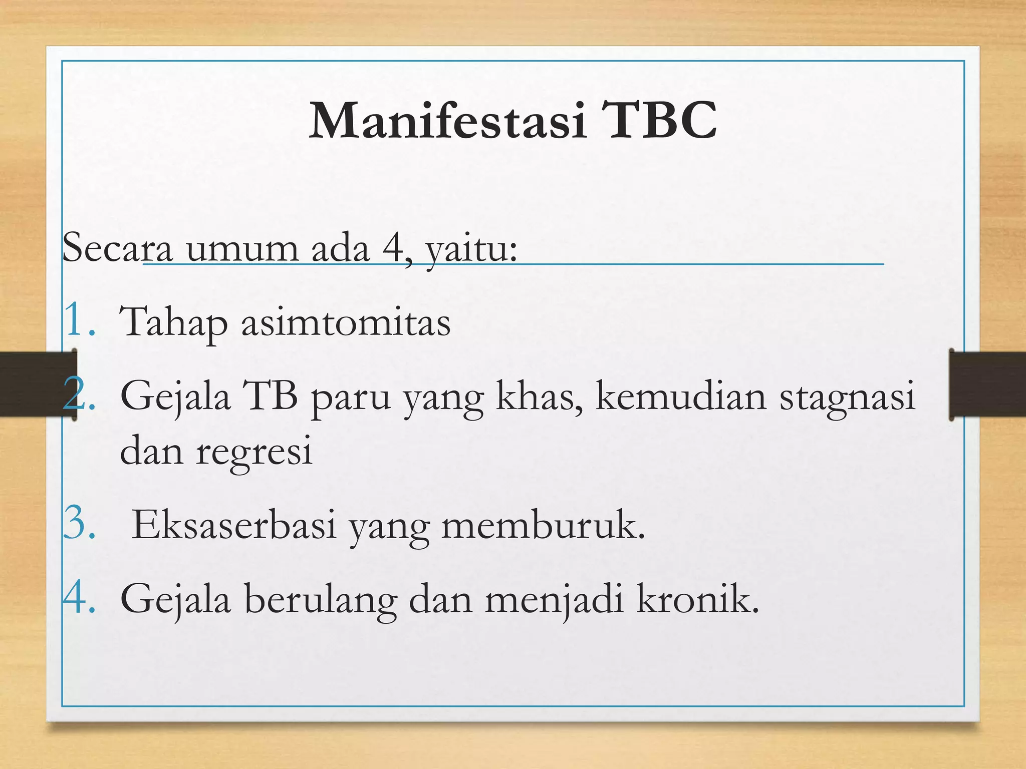 PPT MK PATOFISIOLOGI TBC.pptx