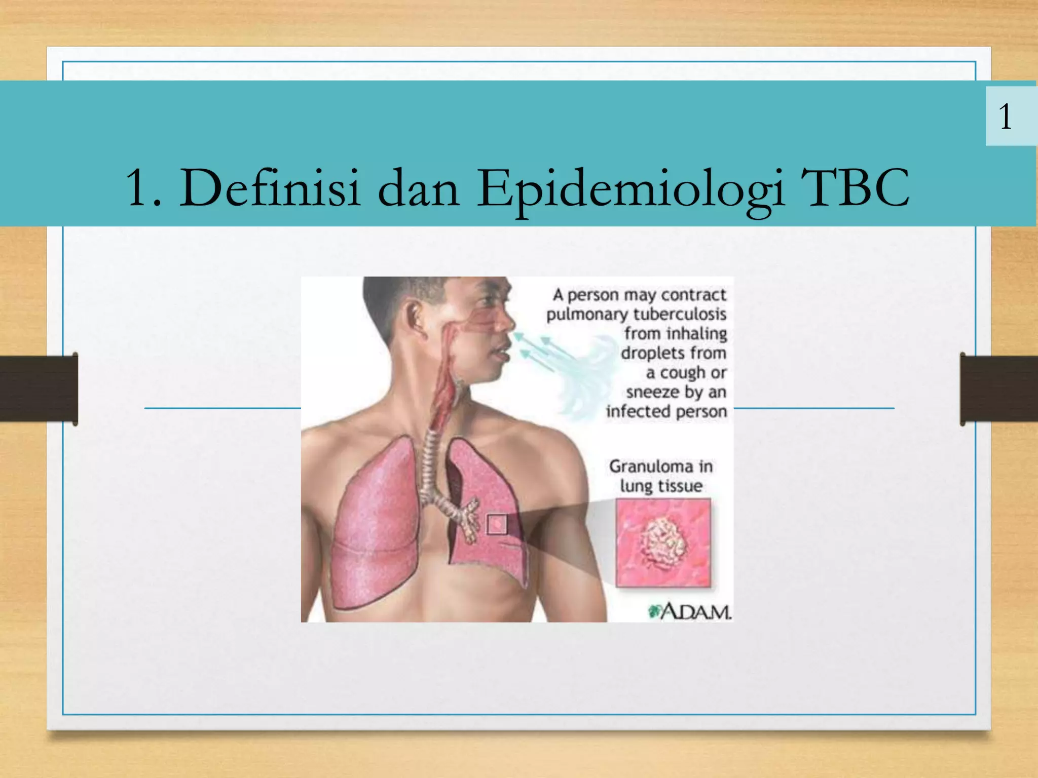 PPT MK PATOFISIOLOGI TBC.pptx