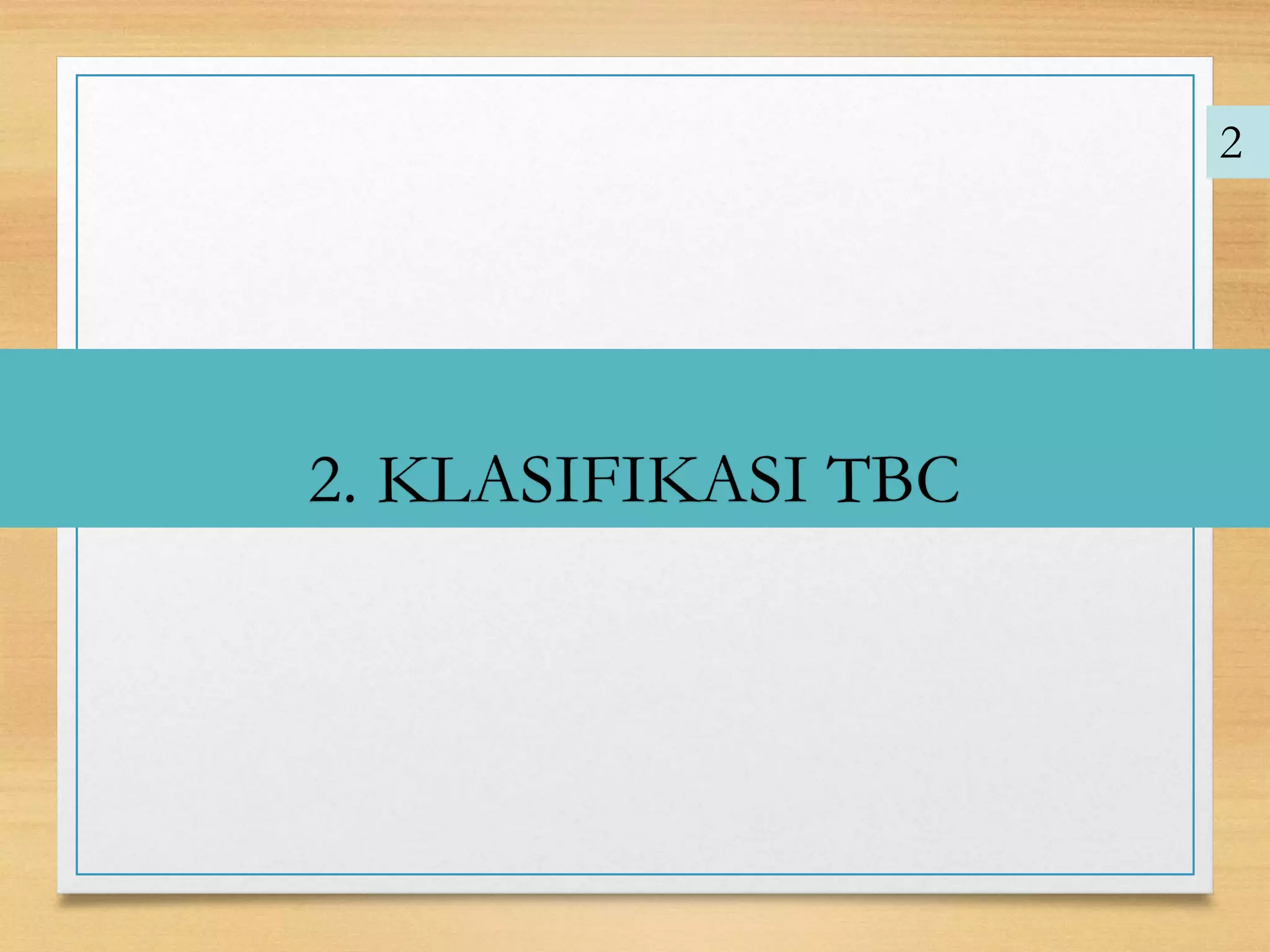 PPT MK PATOFISIOLOGI TBC.pptx