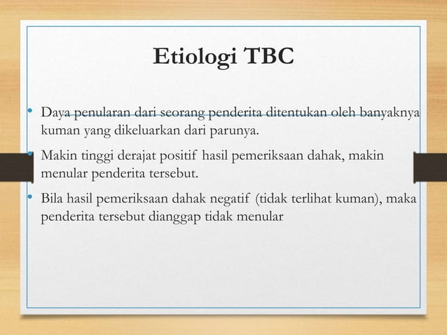 PPT MK PATOFISIOLOGI TBC.pptx